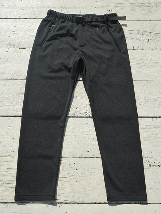 POST O'ALLS】入荷アイテム!!! | Northrim Blog POST O'ALLS】入荷アイテム!!! | Northrim Blog