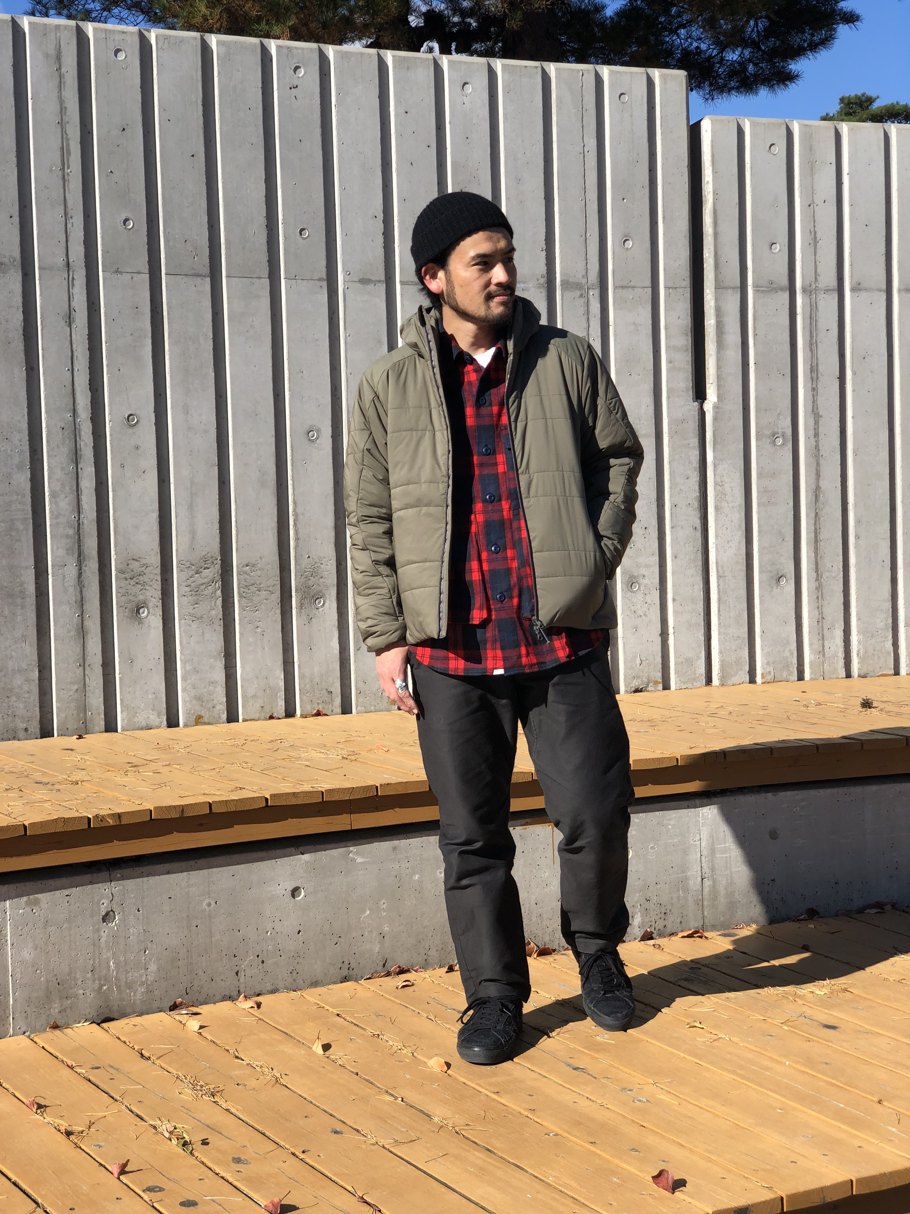 Tilak】 Ketil MIG Jacket 入荷!!! | Northrim Blog Tilak】 Ketil MIG Jacket 入荷!!! | Northrim Blog
