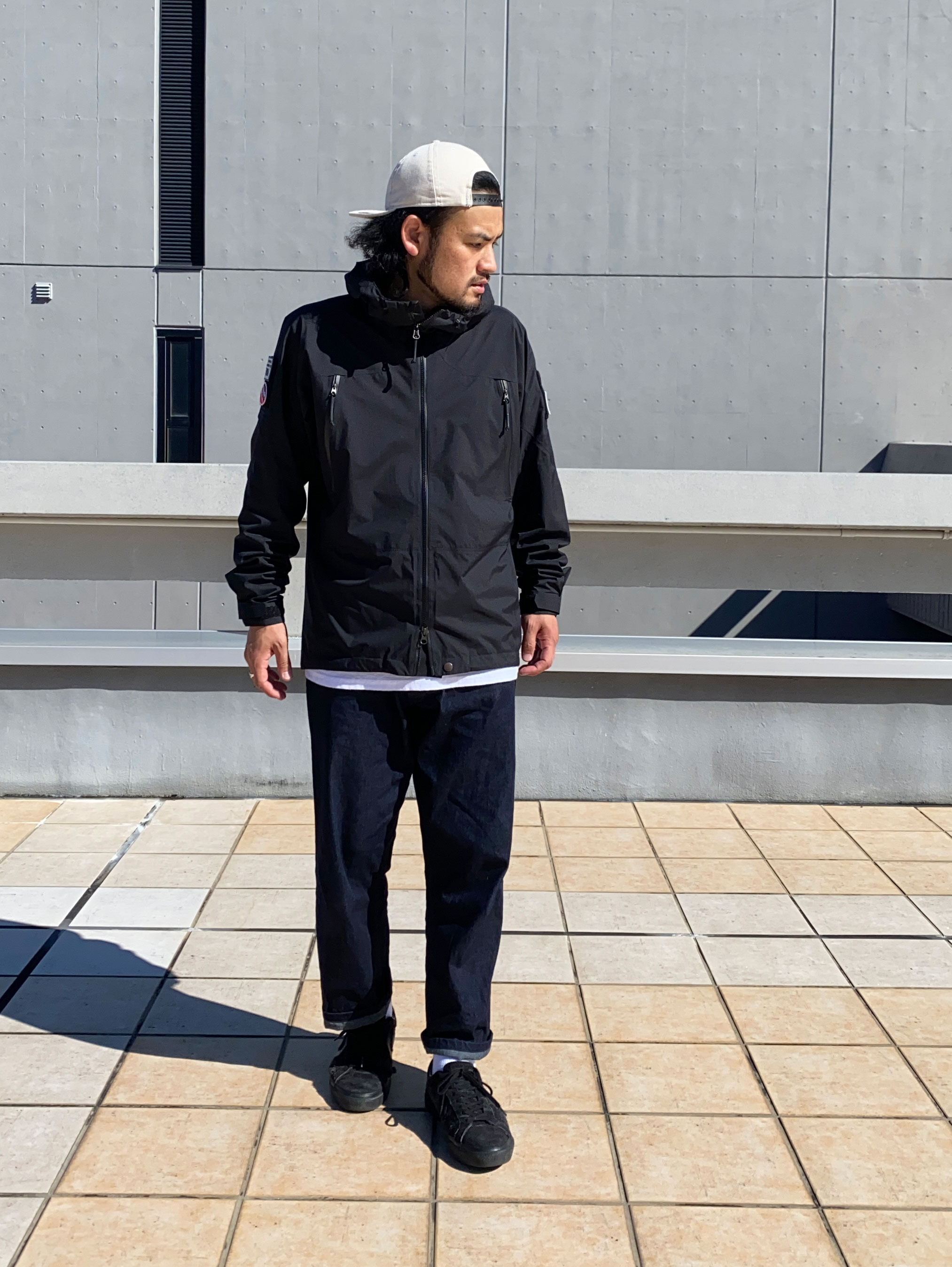 Tilak】&【POST O'ALLS】入荷しました!! | Northrim Blog Tilak】&【POST O'ALLS】入荷しました!! | Northrim Blog