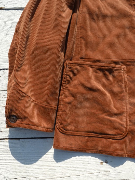 SASSAFRAS】コーデュロイシリーズ 入荷!! | Northrim Blog SASSAFRAS】コーデュロイシリーズ 入荷!! | Northrim Blog