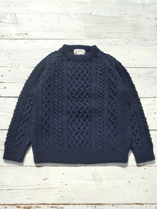 INVERALLAN】 1A & 4A (NR別注) 入荷!! | Northrim Blog INVERALLAN】 1A & 4A (NR別注) 入荷!! | Northrim Blog